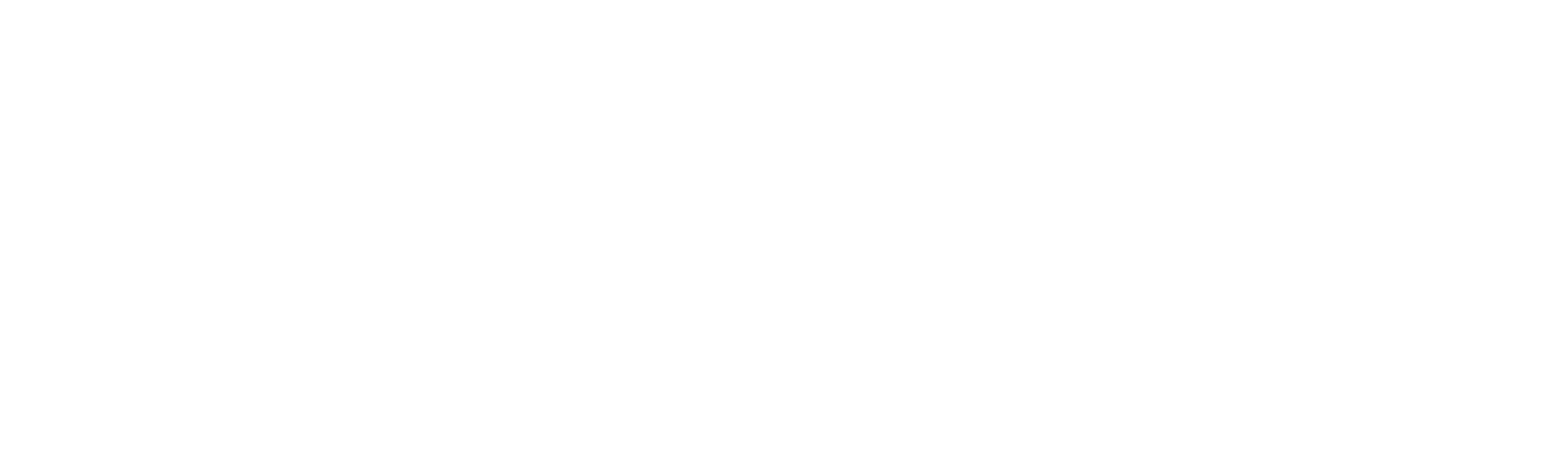 Forward Financial Group | Investment Management Services