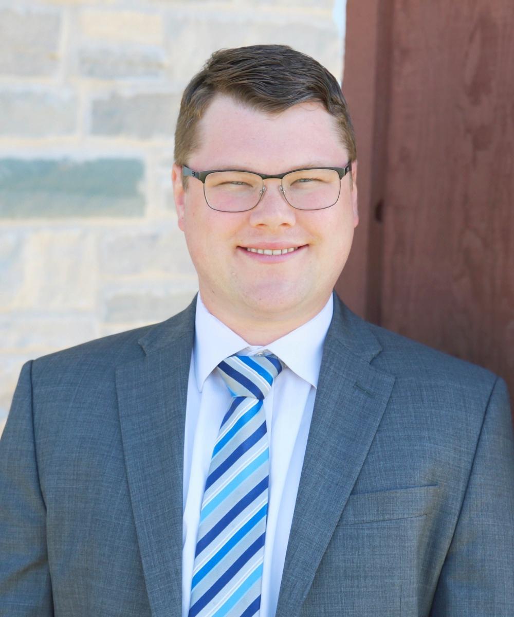 Meet Our Team Of Professionals | Forward Financial Group WI