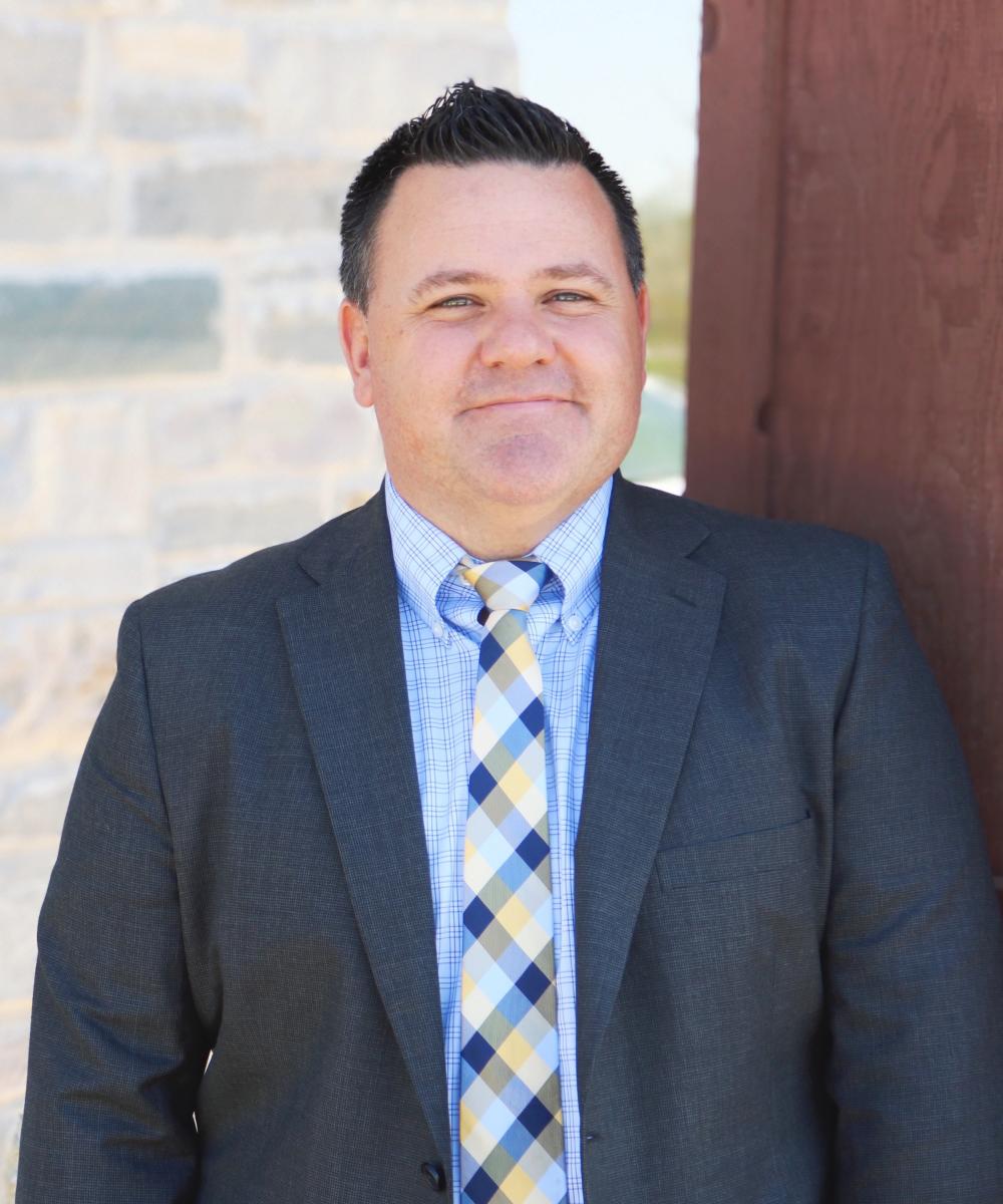 Forward Financial Group | Investment Management Services