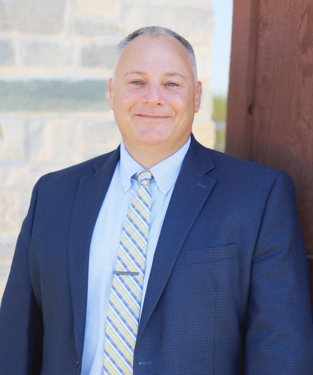 Forward Financial Group | Investment Management Services